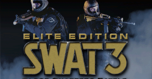 All Categories - saredown