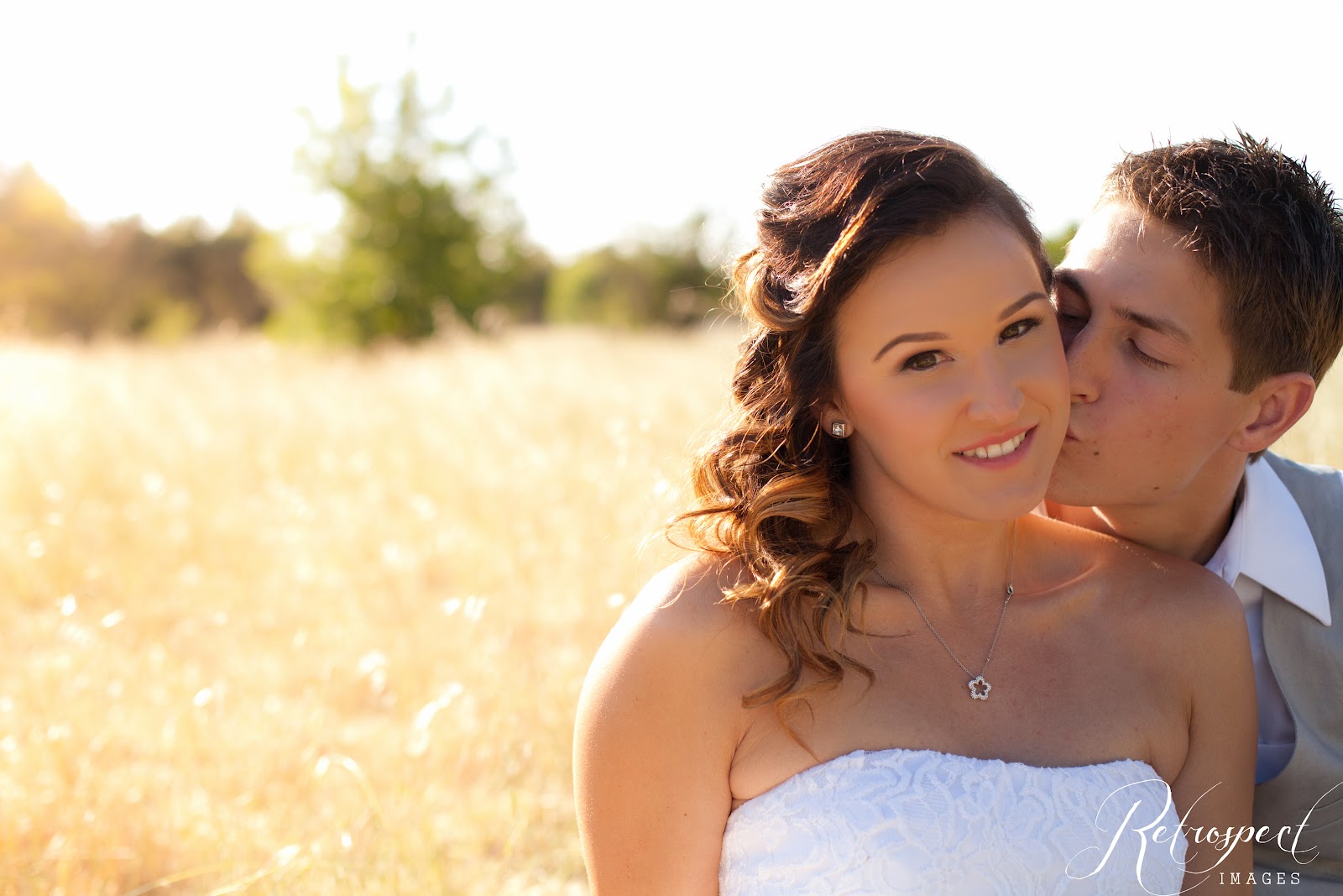 the CHRONICLES of BEAUTY by LILYANN: Couples Photoshoot with Melanie ...