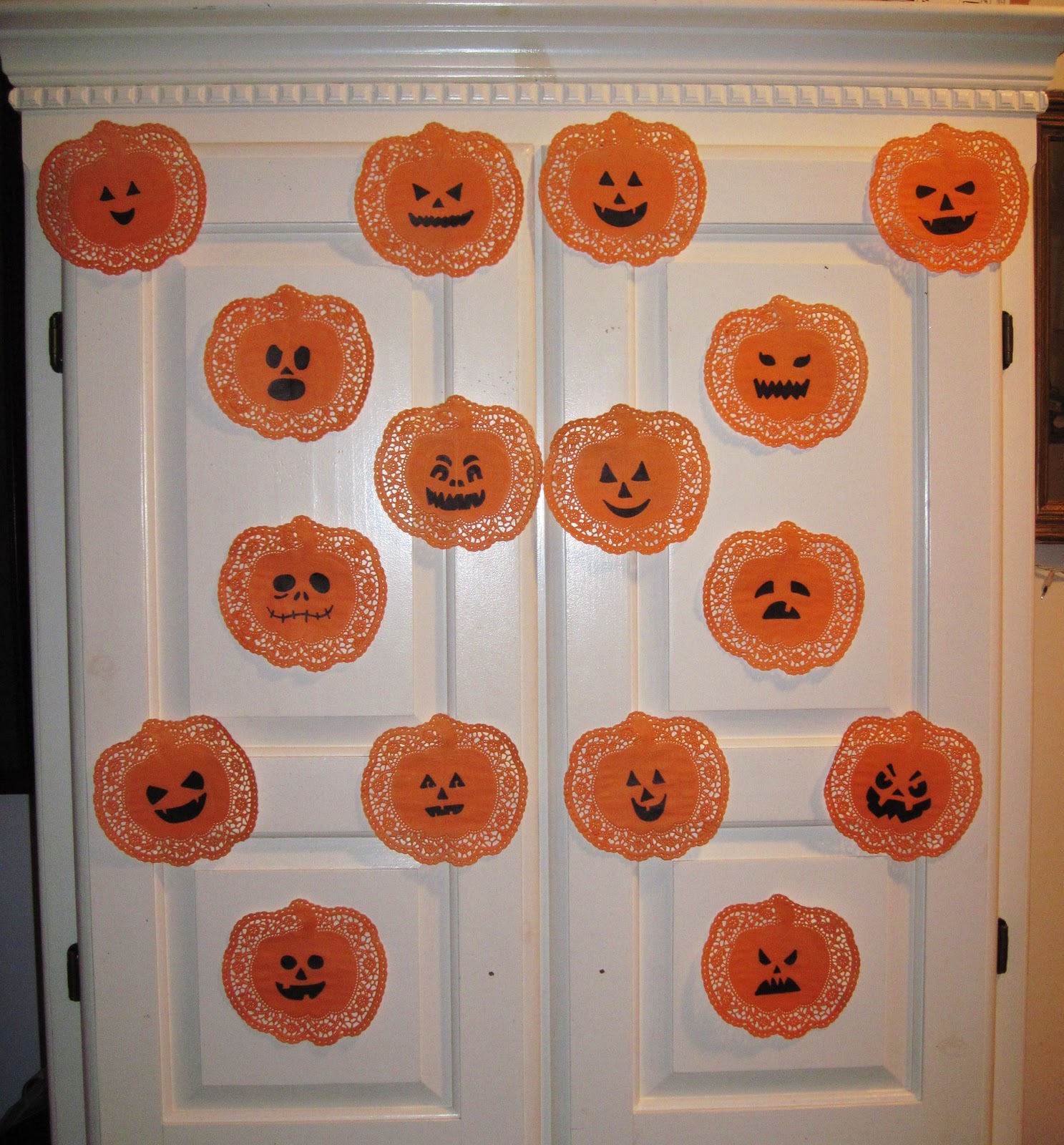 What I Did Today: Today I (Again) Wondered What "Gutchen" Means.