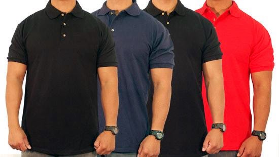 40+ Kaos Polos Jember Kabupaten Jember Jawa Timur, Terkini!