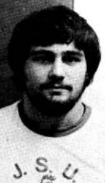 College Wrestling : Gone, Lost & Forgotten: Their Best = Jacksonville State