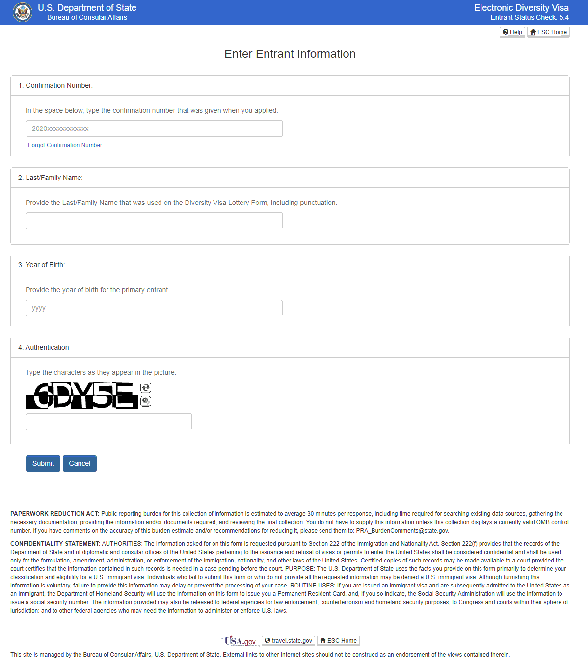 How to Check EDV Result 2022 ? | Chetan TM