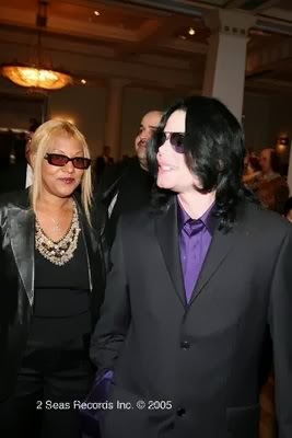 ♚EL UNICO REY DEL POP MICHAEL JACKSON♚ : 02/01/14