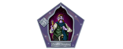 Never say never...: Część I