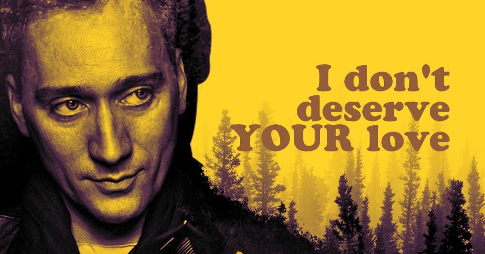 Diseño de Póster Paul Van Dyk