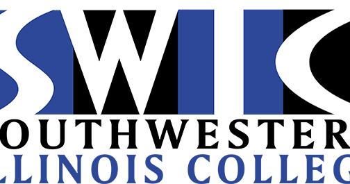 Southwestern Illinois College
