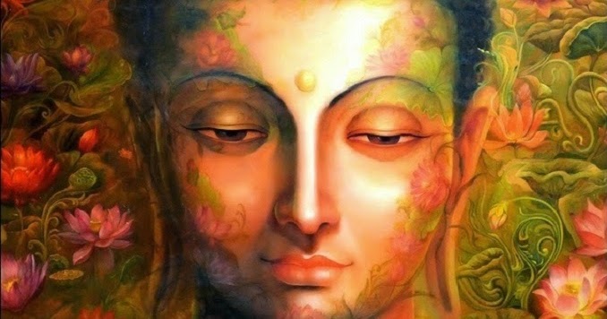 25 Life Lessons to Learn from Gautama Buddha.