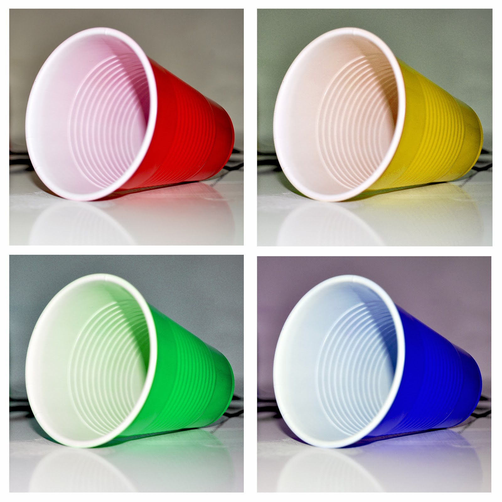 Constructive Photography L5 ~ Photographic Journalism by Chelsea Hughes