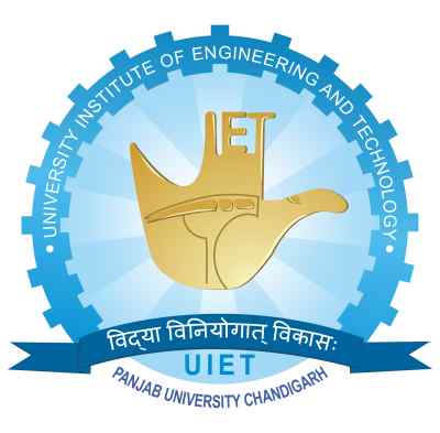 UIET PU