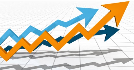 What are Key Practical Steps to Improve IT Performance? ~ Future of CIO