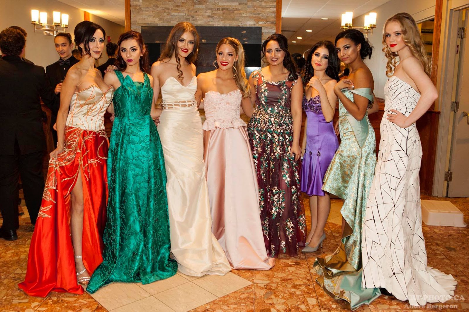 Al Masani Royal House