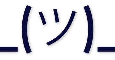 Mike's Mets: The Epitome of Meh