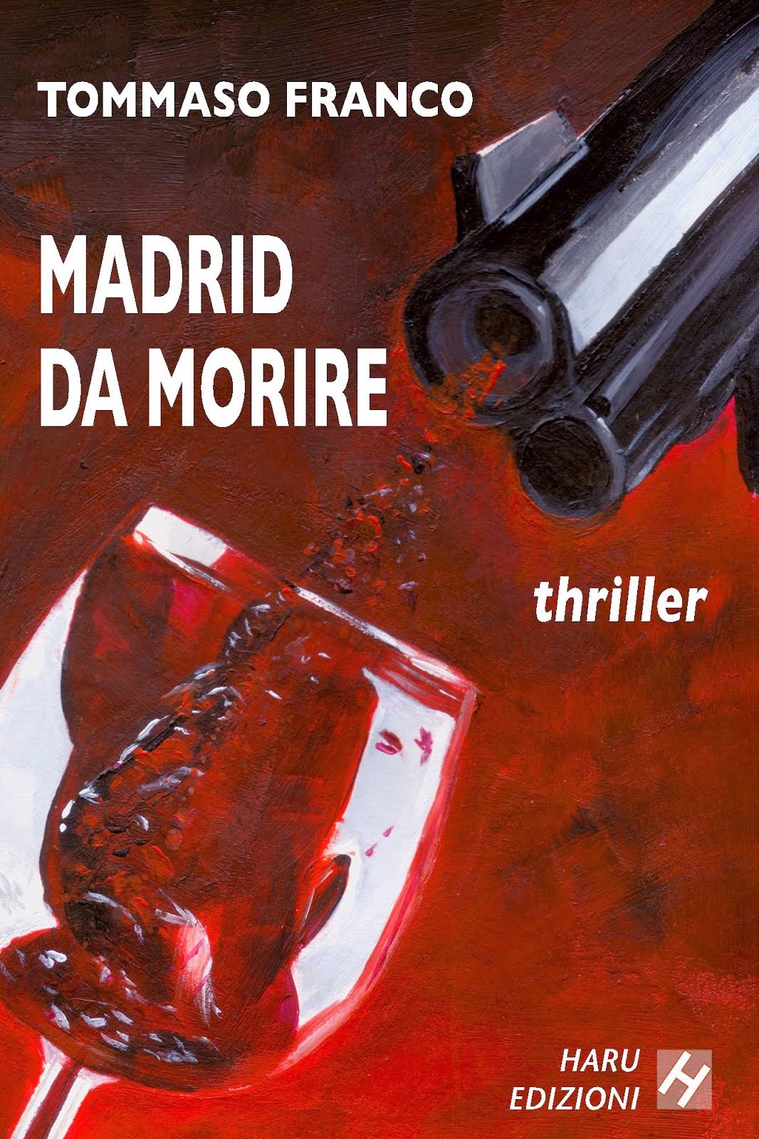 pensieromancino: 2015