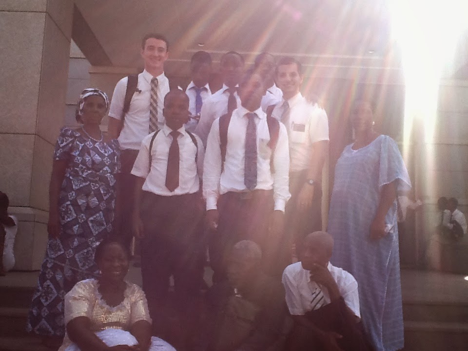 Elder Kade Edler Eppich