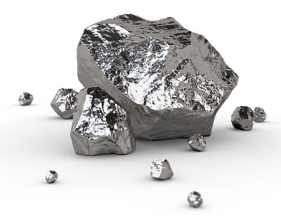 Platinado - O que é Platina?