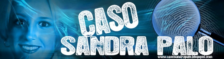 CASO SANDRA PALO: «El Rafita», en busca y captura