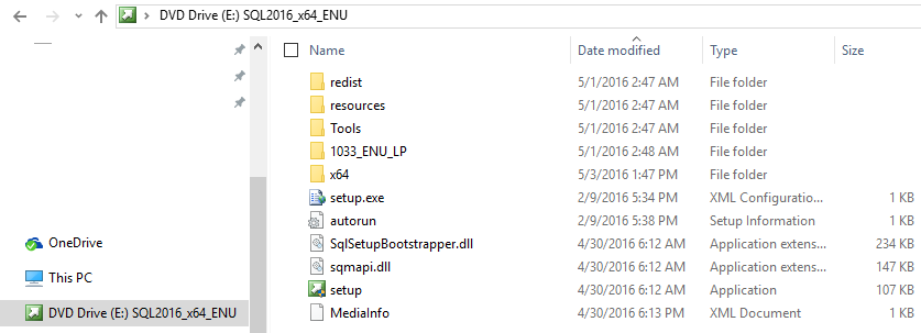 HodentekHelp: How do you mount an .ISO image file?