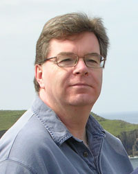 Breathing Forgiveness: Anti-Slavery Campaign Interview Series. Lora Steiner