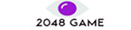 2048 GAME TO PLAY ONLINE A-Z PUZZLES IN 2020-2048Game