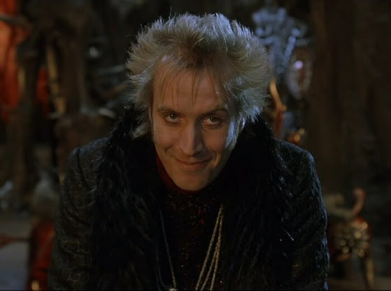 Film Fan: Little Nicky (5 Stars)