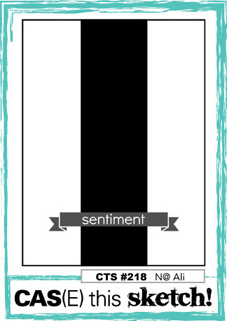 paperie blooms: create in me a new heart