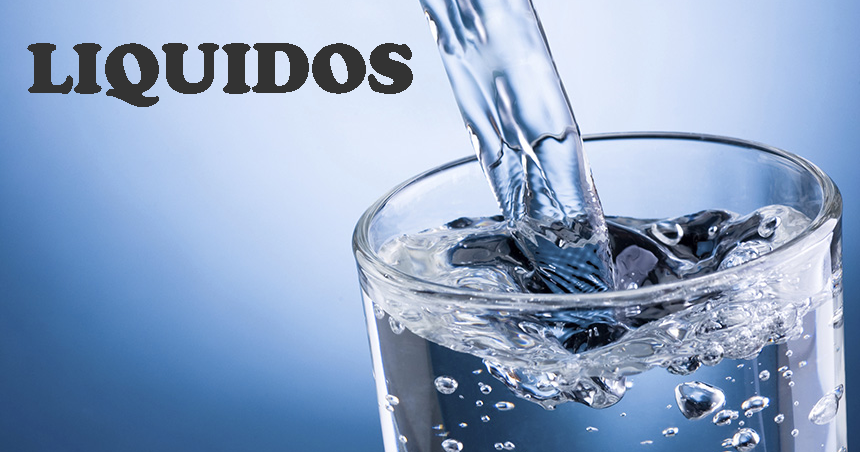 ~ CIENCIAS NATURALES