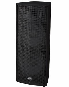 Optimum Musica: Yamaha Audio