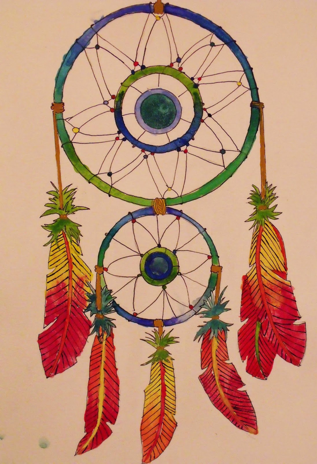 Art for Life 4 kids: Creating art expands a child's ability to interact ...