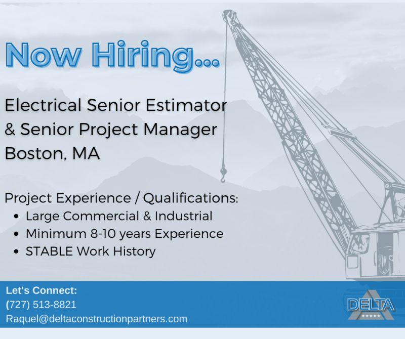 YURTDIŞI GÜNCEL İŞ İLANLARI . CURRENT OVERSEAS JOBS: USA Boston, MA is ...