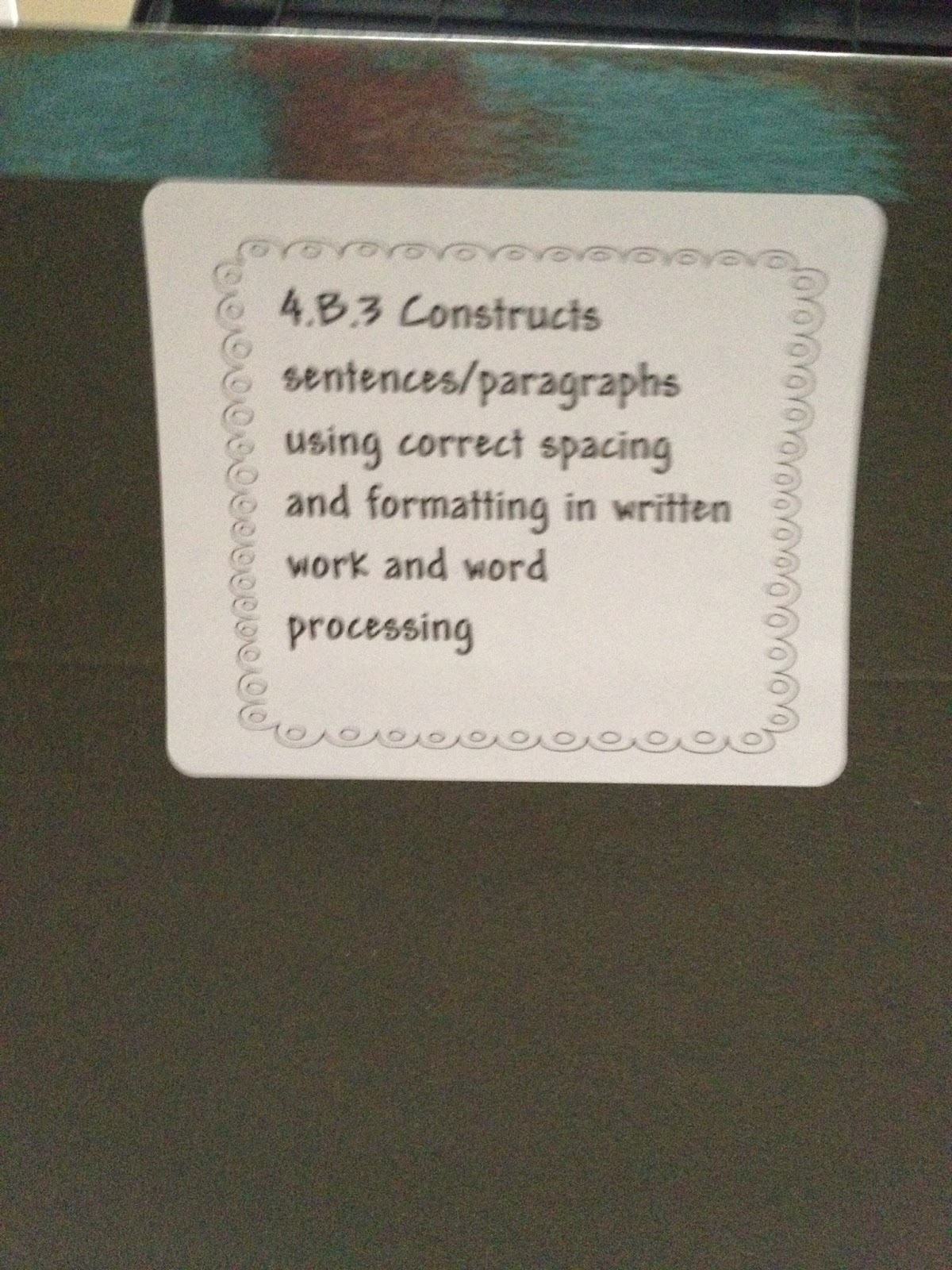 Fluent in Fourth: Monday Made It and a Confession