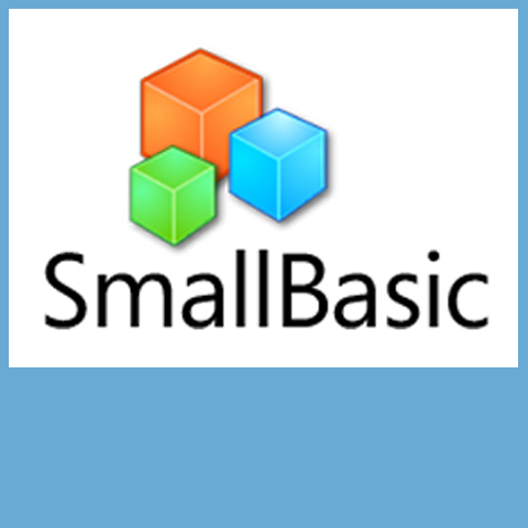 7.Sınıf Small Basic Konu Anlatımı | Bilişimci Ruh