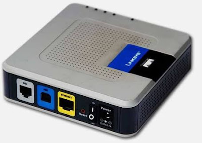 Modem Nedir? Modem tarihi, çeşitleri, markaları. - NetteAra