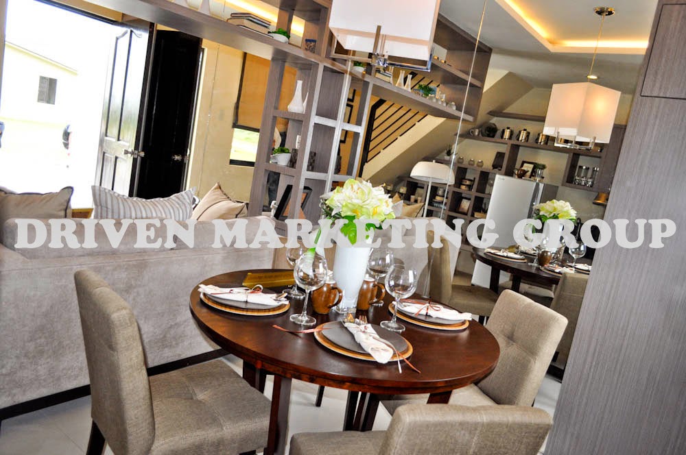 Pag-ibig Rent to Own House and Lot and Affordable Condo Philippines ...