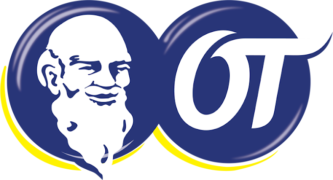 PT Orang Tua Group, Tbk