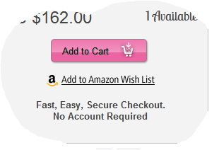 Designs by Debi: Exploring Handmade ~ Holiday Shopping Event