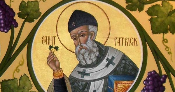 ORTHODOX CHRISTIANITY THEN AND NOW: Select Orthodox Hymns from the ...