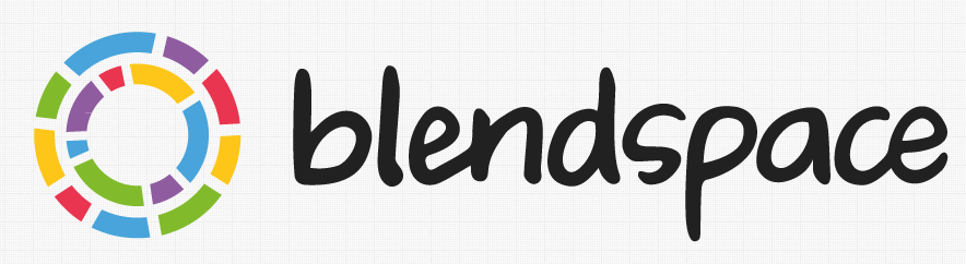 Blendspace Review