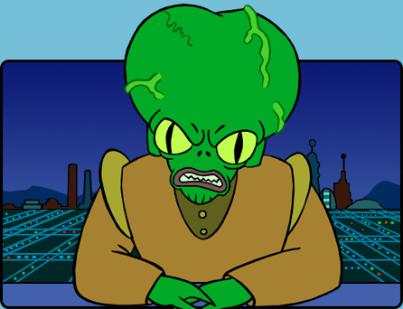 El blog de la Señora T.: Morbo