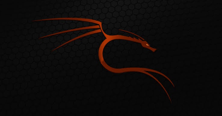 Kali Linux Commands - Complete Kali Linux Commands List with Example ...