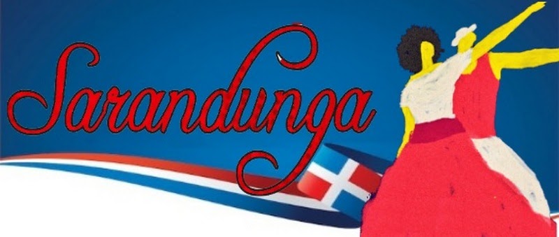 Demasiadas Noches: Sarandunga (República Dominicana)
