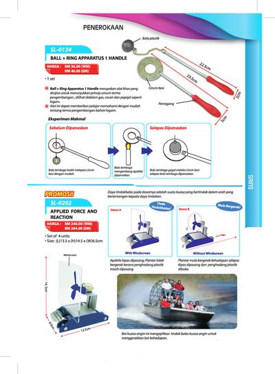 MORNING PRESTIGE TRADING SA0355113-T بِسْمِ اللَّهِ الرَّحْمَنِ ...