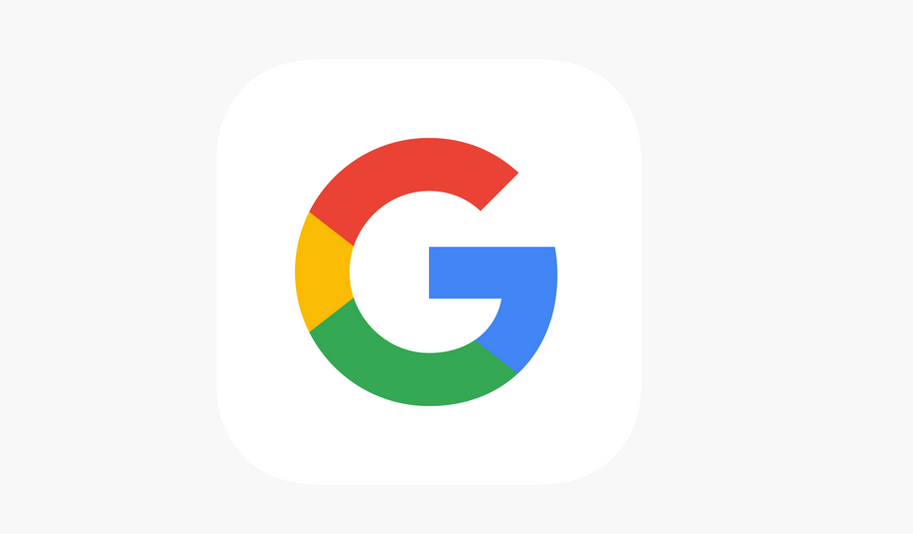 Cara download dan Menyimpan Gambar dari Google ke Galeri smartphone ...