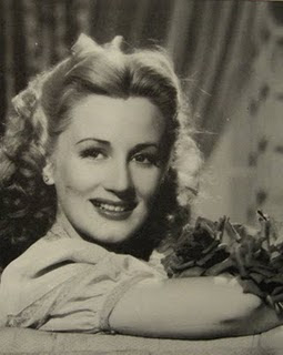 Música a mi Manera: Amanda Ledesma