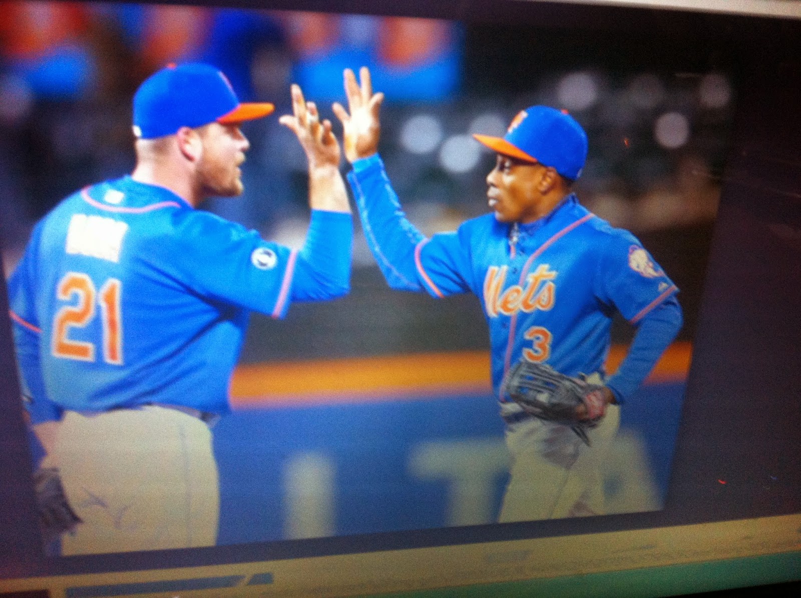 THE BLACK SOCIAL HISTORY:: BLACK SOCIAL HISTORY : AFRICAN AMERICAN ...