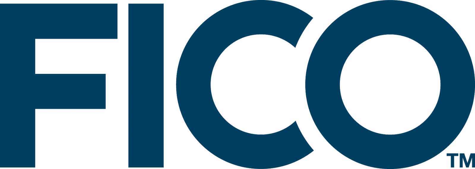 Thrifty Mom In Boise: Why My FICO Score Is Important To Me