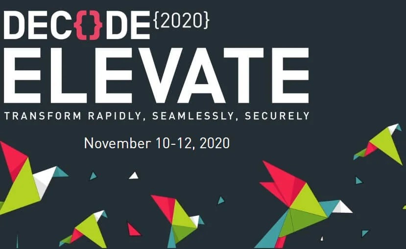 Trend Micro PH Gathered Filipino IT Professionals in Annual Decode ...