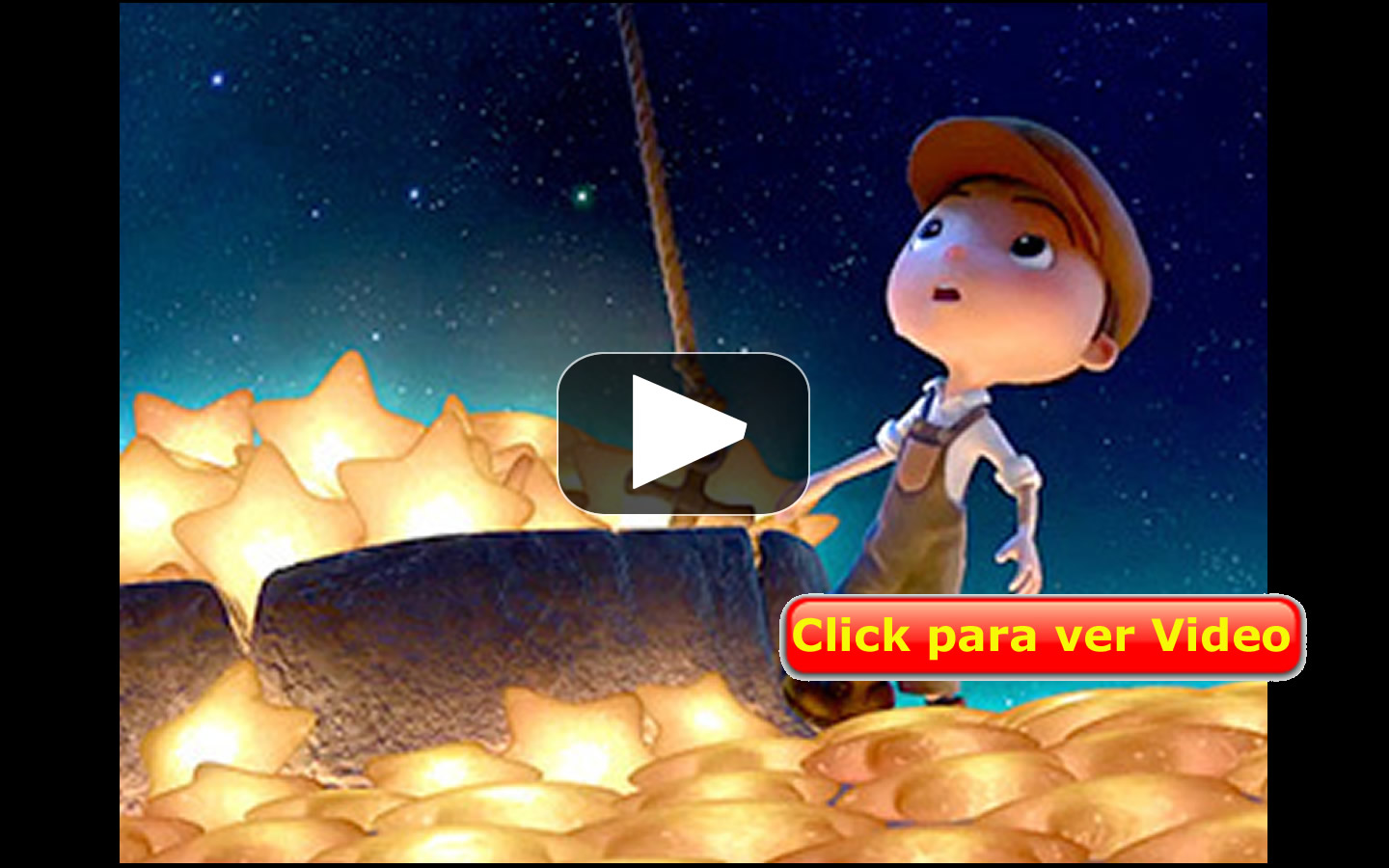 Una vídeo para comprender que cada uno tiene su manera única para hacer ...