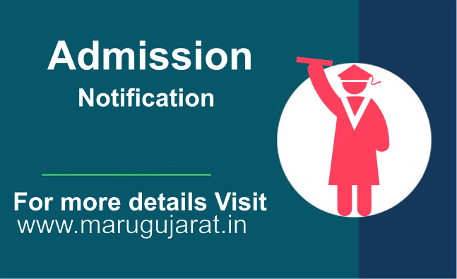 Aravalli District Panchayat, Modasa Admission in MPHW Course 2021 ...