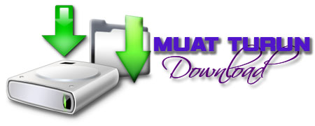 UNIT PENGURUSAN DAKWAH DAN SYIAR ISLAM SEKTOR PENDIDIKAN ISLAM : MAJLIS ...