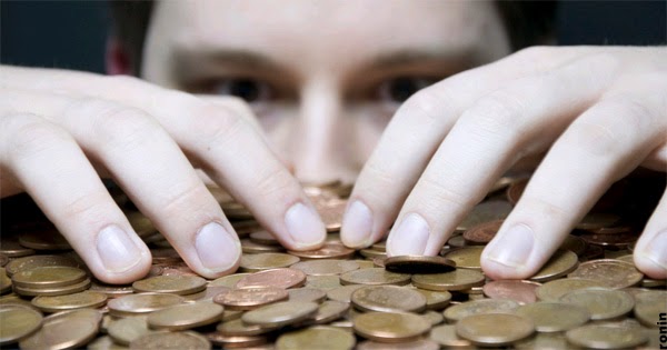 SAGRADO CORAZÓN DE JESÚS Parroquia San Esteban Diácono: Los Pecados ...
